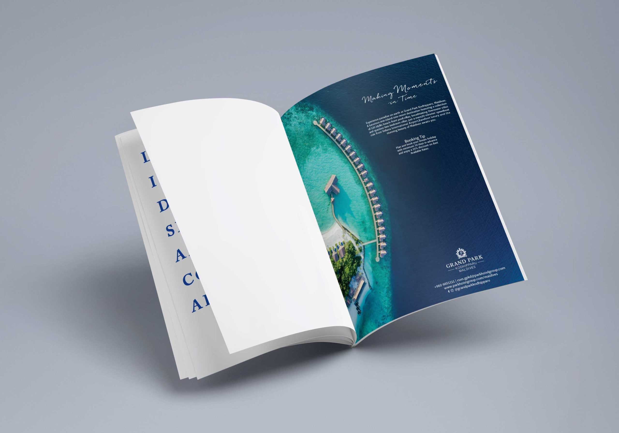 My Portfolio – Anil Morla